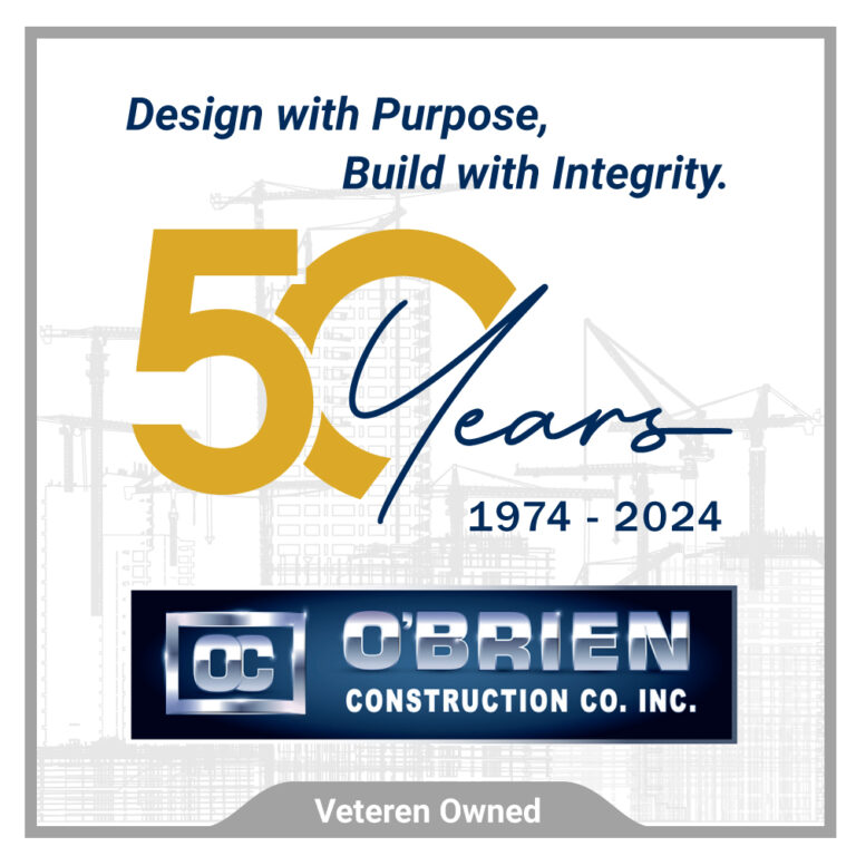 What We Do – O’Brien Construction Company, Inc. in Kennewick, WA